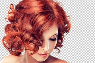 Détourage photo pour professionnels | Détourer vos photos de produits